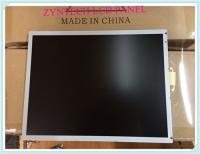China 60Hz 15'' LG Industrial LCD Panel With Resolution 1024*768 LM150X08 - TLB1 for sale