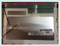 China 60Hz 15'' LG Industrial LCD Panel With Resolution 1024*768 LM150X08 - TLB1 for sale