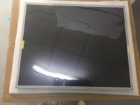 China 4 Pcs CCFL LCD TV Display Panel , 19Inch M190EG01 V0 LCD Flat Screen Monitor for sale