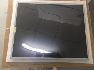 China 4 Pcs CCFL LCD TV Display Panel , 19Inch M190EG01 V0 LCD Flat Screen Monitor for sale