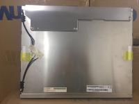 China 4 Pcs CCFL LCD TV Display Panel , 19Inch M190EG01 V0 LCD Flat Screen Monitor for sale