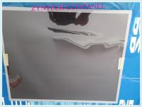 China 4PCS CCFL 19Inch 60HZ LCD TV Panel 1280*1024 M190EG01 V.3 5.0V Supply LCM for sale