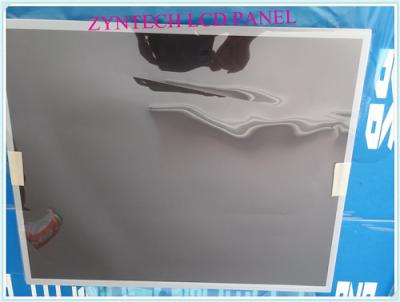 China 4PCS CCFL 19Inch 60HZ LCD TV Panel 1280*1024 M190EG01 V.3 5.0V Supply LCM for sale
