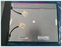 China 4PCS CCFL 19Inch 60HZ LCD TV Panel 1280*1024 M190EG01 V.3 5.0V Supply LCM for sale