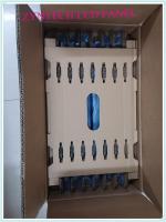 China 4PCS CCFL 19Inch 60HZ LCD TV Panel 1280*1024 M190EG01 V.3 5.0V Supply LCM for sale