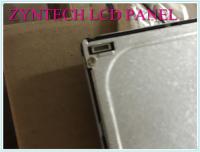 China 1920x1080 24inch Industrial LCD Panel WLED Backlight RGB Vertical Stripe for sale