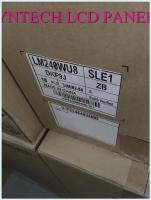 China AH - IPS 24inch LG Medical LCD Panel LM240WU8-SLE1 300cd/M² 16.7M Color Depth for sale