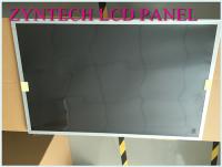 China AH - IPS 24inch LG Medical LCD Panel LM240WU8-SLE1 300cd/M² 16.7M Color Depth for sale