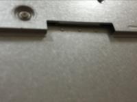 China AH - IPS 24inch LG Medical LCD Panel LM240WU8-SLE1 300cd/M² 16.7M Color Depth for sale