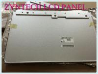 China LM240WU8 - SLD2 Monitor Industrial LCD , 12.0V RGB Industrial LCD Display for sale