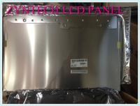 China LVDS UH - IPS LCD Monitor Panel , 14ms Response LM240WU8-SLA2 24 LCD Panel for sale