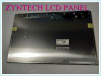 China LCM TFT Industrial LCD Monitor , Transmissive Mode 1920*1080 24 LCD Panel for sale