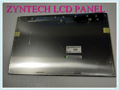 China LCM TFT Industrial LCD Monitor , Transmissive Mode 1920*1080 24 LCD Panel for sale