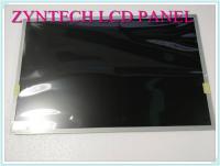 China LCM TFT Industrial LCD Monitor , Transmissive Mode 1920*1080 24 LCD Panel for sale
