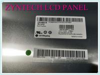 China LCM TFT Industrial LCD Monitor , Transmissive Mode 1920*1080 24 LCD Panel for sale