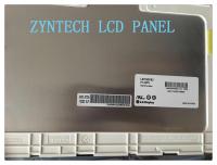 China Backlight 2PCS CCFL Industrial Display Screens , 1024*768 LCD Monitor Panel for sale