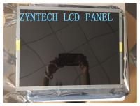 China 2PCS CCFL Medical LCD Panel 15inch 60Hz LB150X02 - TL01 For POS ATM Machine for sale