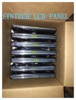China 2PCS CCFL Medical LCD Panel 15inch 60Hz LB150X02 - TL01 For POS ATM Machine for sale