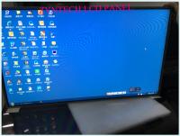 China AUO 31.5 High Brightness LCD Monitor , P320HVN02.0 1920*1080 Industrial LCD Panel for sale