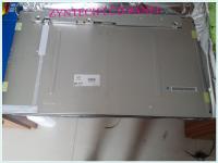 China 8ms Response LG LCD TV Panel LC260EXN-SCB1 26inch 400cd/M² 1366*768 Hard Coating for sale