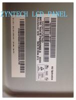 China Industrial High Brightness LCD Panel P420HVN02.0 Resolution1920*1080 WLED for sale