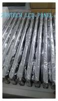China High Brightness LCD Advertising Screen 120Hz 120Hz Frame 32inch LC320EUD-SDA2 for sale