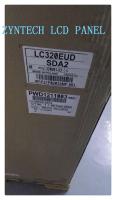 China High Brightness LCD Advertising Screen 120Hz 120Hz Frame 32inch LC320EUD-SDA2 for sale