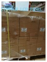 China 30K Hours Backlight LCD TV Display Panel 1366*768 LC260EXN-SDA3 12.0V Supply for sale
