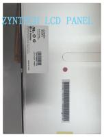 China 8ms Response LG LCD TV Panel LC260EXN-SCB1 26inch 400cd/M² 1366*768 Hard Coating for sale