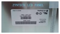 China View Angle 89/89/89/89 Medical Industrial LCD Display LC185EXN-SDA1 With Antiglare for sale