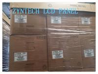 China View Angle 89/89/89/89 Medical Industrial LCD Display LC185EXN-SDA1 With Antiglare for sale
