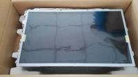 China 1366*768 18.5 Medical Industrial LCD Panel for sale