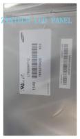 China WLED 250cd/m² 1600*900 20'' Flat Panel LCD Display , LTM200KT12 Flat LCD Panel for sale
