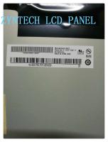 China 19.5inch 1600*900 Monitor LCD Panel M195RTN01.0 10S4P WLED Backlight 5.0V for sale