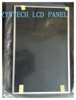 China 19.5inch 1600*900 Monitor LCD Panel M195RTN01.0 10S4P WLED Backlight 5.0V for sale
