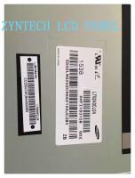 China 60Hz Frame 24inch Industrial LCD Panel LTM240CL04 Resolution1920*1200 Brightness 250cd/m² for sale