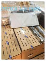 China 60Hz Frame 24inch Industrial LCD Panel LTM240CL04 Resolution1920*1200 Brightness 250cd/m² for sale