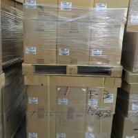 China 4PCS CCFL Industrial Lcd Panel , Desktop LM170E03-TLG1 LCD Screen Panel for sale
