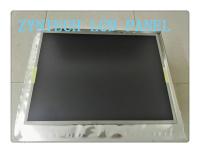 China 21.3 Outdoor LCD Display Screens , 600*1200 LTM213U6 - L01 LCD Advertising Panels for sale