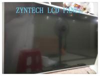 China 42inch LCD Advertising Screen LD420WUB-SCA1 Resolution1920*1080 700cd/m² Brightness for sale