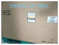China 42inch LCD Advertising Screen LD420WUB-SCA1 Resolution1920*1080 700cd/m² Brightness for sale