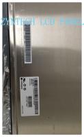 China 60HZ Frame 4K LCD Panel LM270WR2 - SPA2 Normally Black Transmissive Mode for sale
