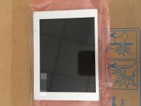 China 5.7inch INNOLUX EDT LCD Display G057AGE-T01 WLED 60Hz 240*320 Parallel RGB for sale