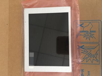 China 5.7inch INNOLUX EDT LCD Display G057AGE-T01 WLED 60Hz 240*320 Parallel RGB for sale
