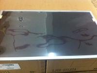 China 27Inch 4K LCD Panel Antiglare LM270WR2-SPA1 TFT LCM Type 4 Lanes eDP Signal for sale