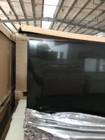 China UHD 3840*2160 55inch 4K LCD Panel Curved Display LC550CQN-FGF1 Symmetry for sale