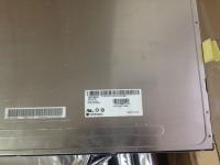 China AH-IPS 27inch Quad HD Screen 2560*1440 350cd/m² LM270WQ1-SLC1 92 Pins LVDS for sale