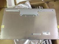 China AH-IPS 27inch Quad HD Screen 2560*1440 350cd/m² LM270WQ1-SLC1 92 Pins LVDS for sale