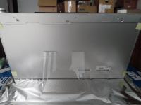China 27inch Quad HD Screen 2560*1440 350cd/M²  LM270WQ1-SLC2 For Medical Imaging for sale
