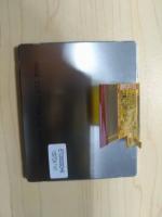 China 60Hz 320*240 Touch Screen LCD Panel ET035009DH6 350cd/m² WLED Backlight for sale